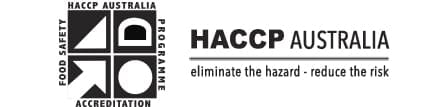 PestAway Australia | HACCP Pest Control | Food Industry